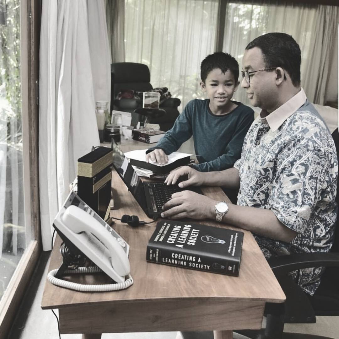 Elections: Arrest of Alleged Threat Maker on TikTok, Election Candidate ...